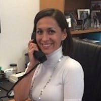 Courtney Mutema - Employee Ratings - DealerRater.com