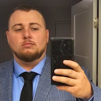 Honda Dealerships in North Carolina | DealerRater.com