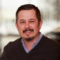 Jeremy Todd - Employee Ratings - DealerRater.com