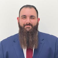 Herb Chambers BMW of Sudbury Employees