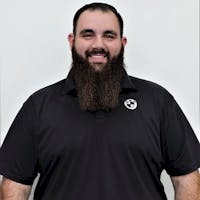 Herb Chambers BMW of Sudbury Employees