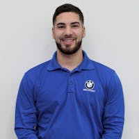 Herb Chambers BMW of Sudbury Employees