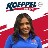 Genesis Ortiz - Employee Ratings - DealerRater.com
