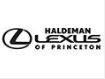 Haldeman Lexus of Princeton - Lexus, Service Center, Used Car Dealer ...