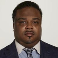 Gregory"Lowe" Lowe - Employee Ratings - DealerRater.com