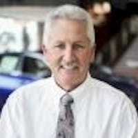 Dolan Lexus - Reno, NV | Cars.com