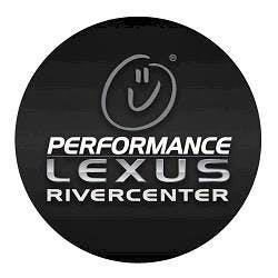 Performance Lexus Northern Kentucky (Formally Lexus RiverCenter ...