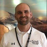 Warren Weimer - Employee Ratings - DealerRater.com