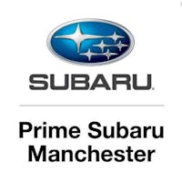 Ira Subaru of Manchester - Manchester, NH | Cars.com