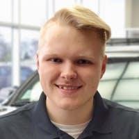 Nick Adcock - Employee Ratings - DealerRater.com