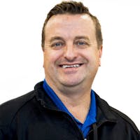 Clement Ford - O'Fallon, MO | Cars.com