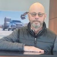 Karl Klement Chrysler-Dodge-Jeep - Decatur, TX | Cars.com