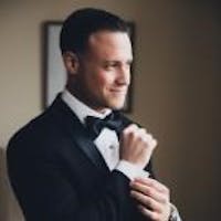 Gregory Gazzola - Employee Ratings - DealerRater.com