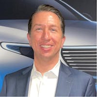 Mercedes-Benz Manhattan Inc. - New York, NY | Cars.com