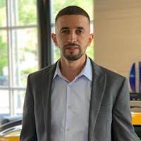 DCH Montclair Acura Employees