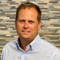 Jason Dingman - Employee Ratings - DealerRater.com