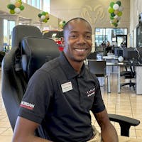 Paul Freeman - Employee Ratings - DealerRater.com