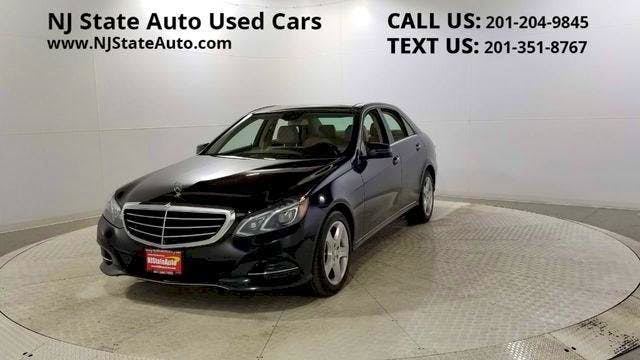 NJ State Auto Used Cars - Used Car Dealer - Dealership Ratings